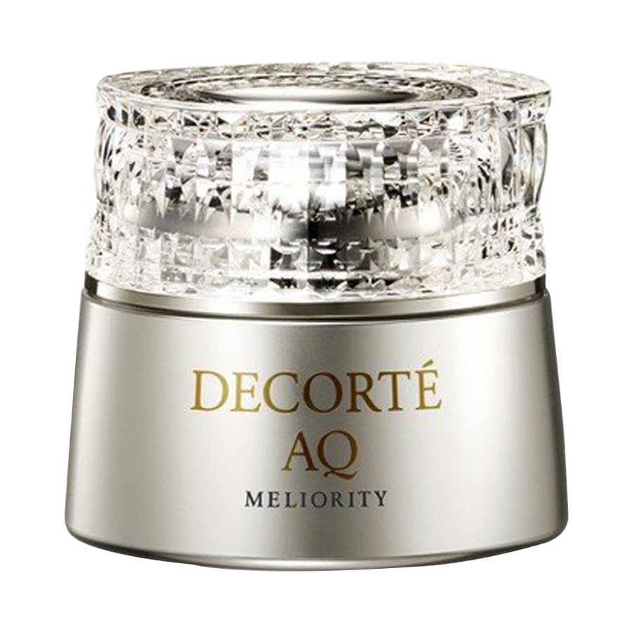 COSME DECORTE 黛珂AQ 珍萃保湿滋润补水眼霜_COSME DECORTE 黛珂基础护肤眼霜眼膜_豌豆公主