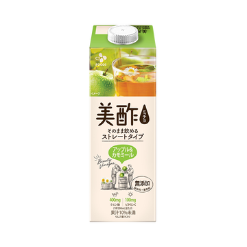 CJ Food美醋 酸甜可口营养直饮型果醋_CJ Food特色饮品果蔬汁_豌豆公主