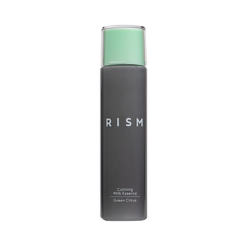 RISM草本紧致嫩肤补水保湿乳液_RISM基础护肤乳液_豌豆公主