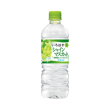 COCA COLA 可口可乐I LOHAS 清甜爽口阳光玫瑰葡萄水_COCA COLA 可口可乐特色饮品奶茶可可_豌豆公主