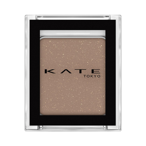 KATE 凯朵LIP MONSTER 盈润保湿怪兽唇膏_KATE 凯朵个性美妆唇妆_豌豆公主